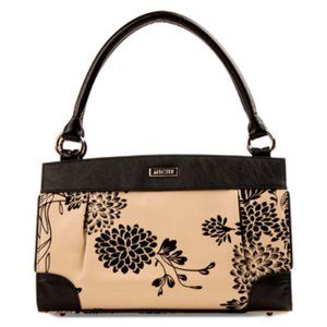 Miche | Bags | 8 Classic Miche Bag Shells | Poshmark